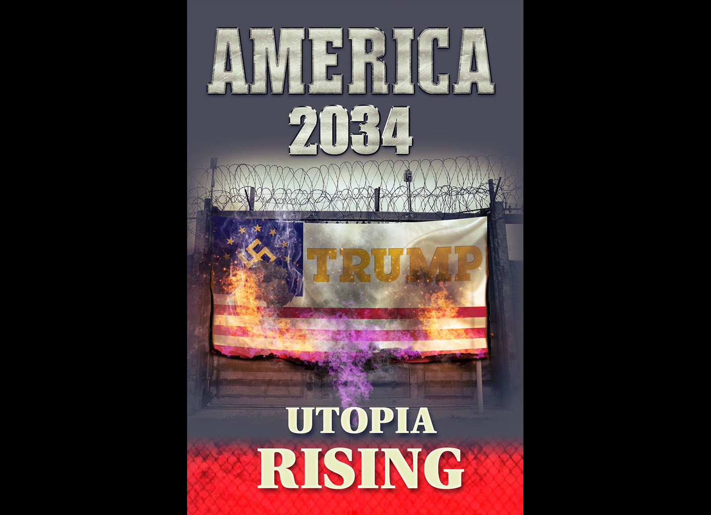 Sonoma Independent - Informing to Empower