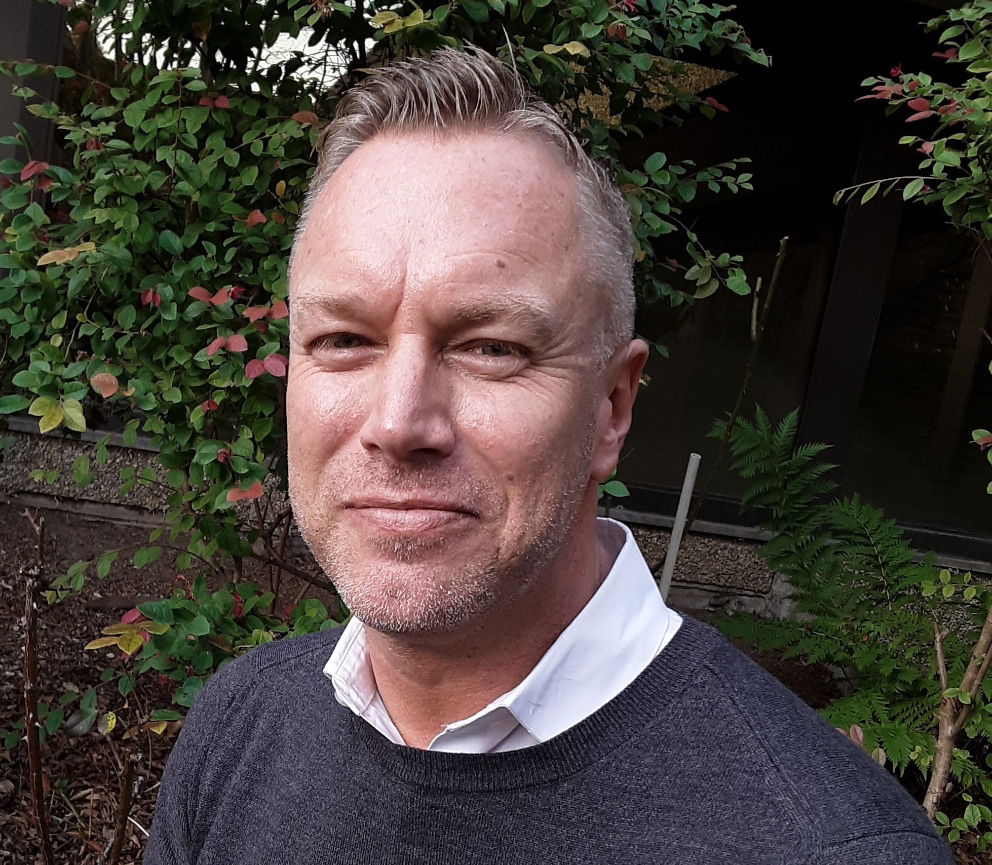 Matt Salas, Author at Sonoma Independent